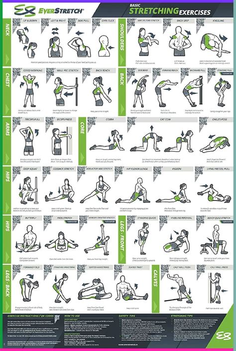 Mindful Movements 5 Practices For Inner Peace Artofit