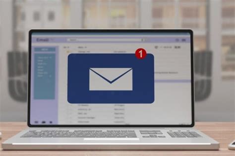 Яндекс 360 назвал основные типы спама в России Forpost Технологии