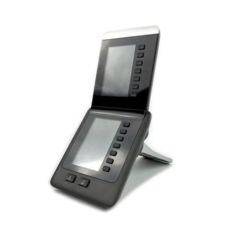 Buy Cisco Video Key Expansion Module CP V KEM