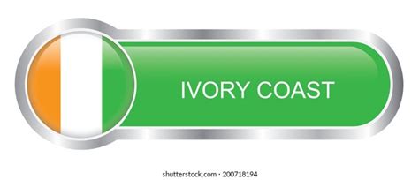Cote D Ivore Over 45 Royalty Free Licensable Stock Vectors And Vector