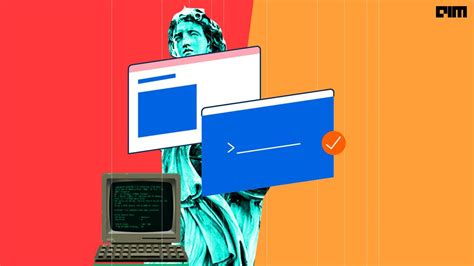 Top 5 Open Source Reinforcement Learning Frameworks