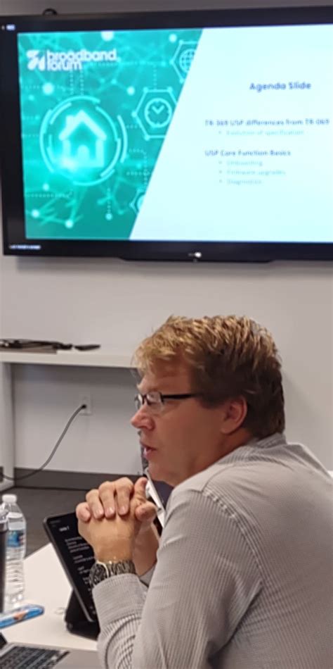 Incognito Software Systems On Linkedin Usp