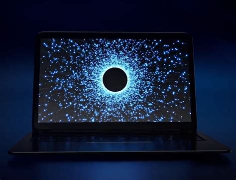 Intel Introduces Th Gen Vpro Processors The Channelpro Network