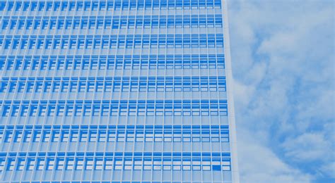 Grid Vs Flexbox Which Should You Choose Phpinfo