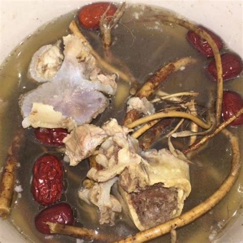 野生五指毛桃干货广东土特产煲汤农家自挖新鲜无硫五爪龙500g 虎窝淘