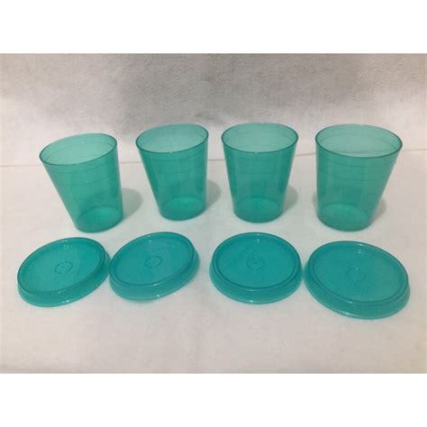 Jual Midget 4 Pcs Shopee Indonesia