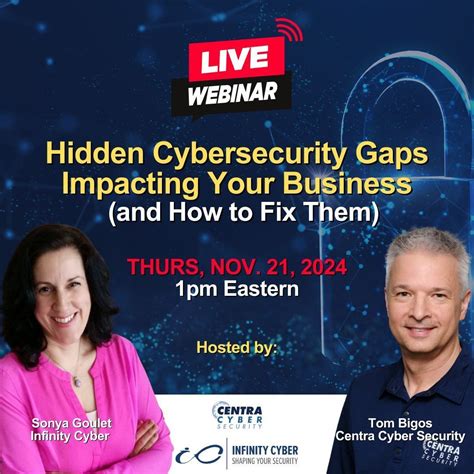 Cybersecurity Internetsecurity Dataprotection Onlinesafety… Centra Cyber Security