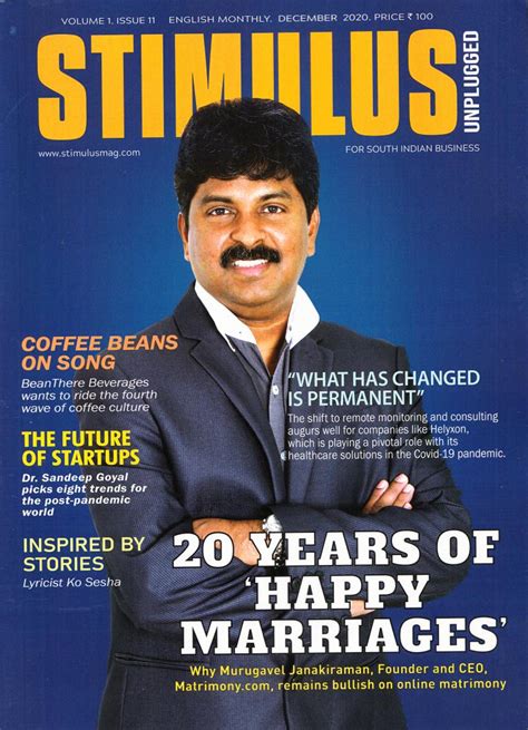 Praveen Kumar Posted On Linkedin