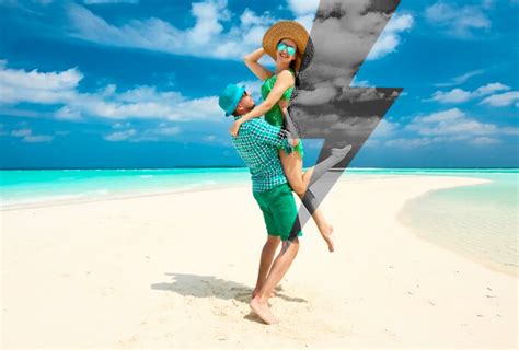 Lectures Bureau Ο γλάρος ΟΔΥΣΣΕΑΣ ΕΛΥΤΗΣ