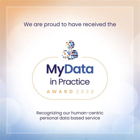 Dr Alex Bowyer Posted On Linkedin