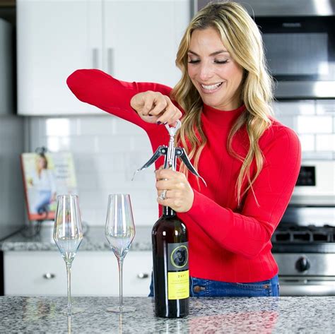 Estrogen Dominance Foods To Eat And Foods To Avoid Artofit