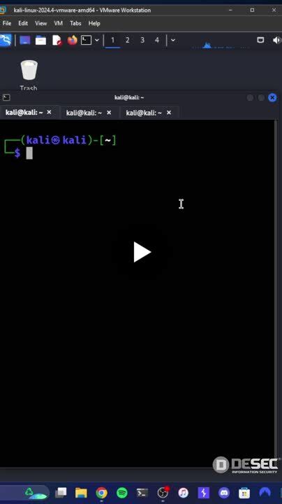 Desec Devsecops Pentestweb Infosec Hacking Keephacking Keeplearning Desec Security