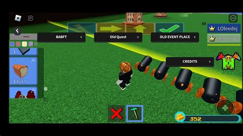 Скрипты на хлеб Youtube