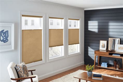 2023 Window Treatment Trends Tips
