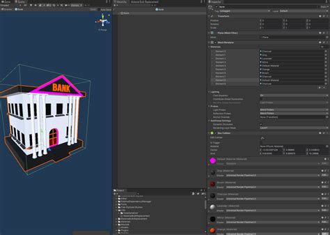 Github Key Spmaterialbulkreplacement Materialbulkreplacement Is The