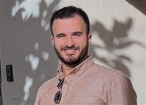 Matei Iliescu Stieghelbauer 1995 2025 Mănăstirea Sfânta Cruce Din