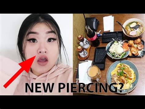 10 Hot Sexy Trinity Foodtales Bikini Pics