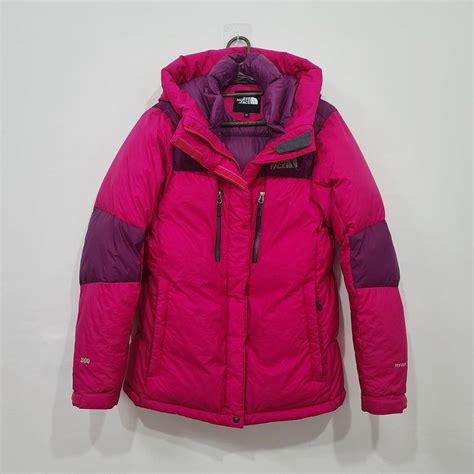노스페이스여성용패딩점퍼80095사이즈w112 세컨웨어헬로마켓