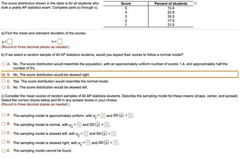 Random Digit Table Ap Statistics Cabinets Matttroy
