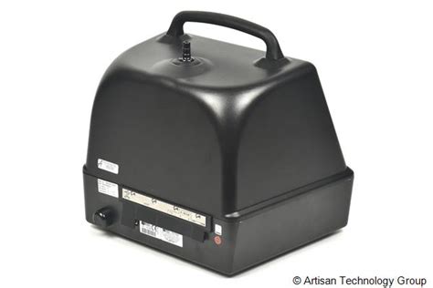 Lasair Iii 310c Particle Measuring Systems Portable Particle Counter Artisantg™