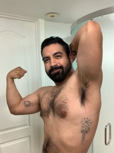 Semi Permanent Tattoos Are Fun Tumbex