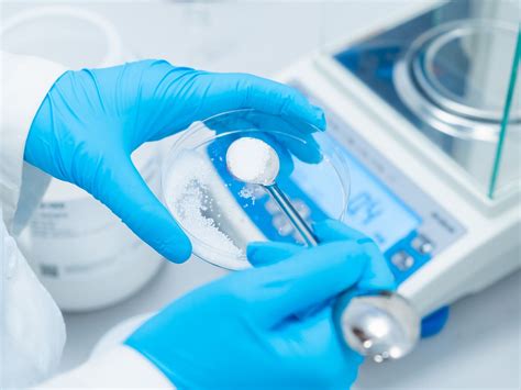 Compaction And Granulation Alexanderwerk