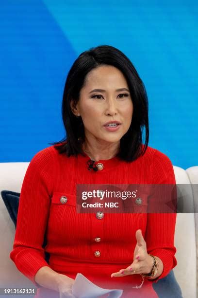 215 Vicky Nguyen Photos And High Res Pictures Getty Images