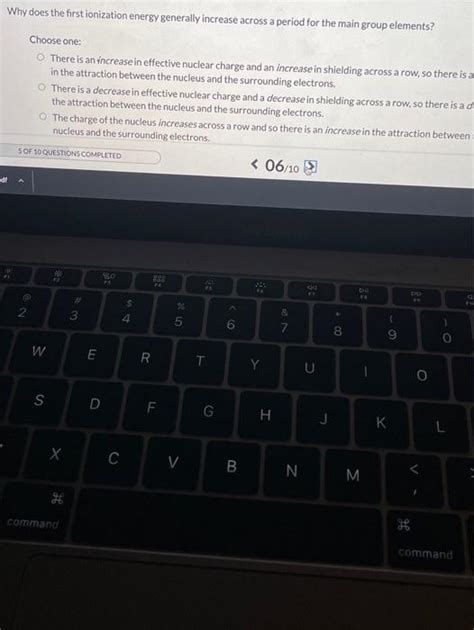Solved How Many Orbitals Are Described By Each Of The Below Chegg Com