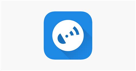 Traccar Manager On The App Store