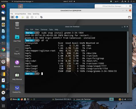 Install Gfortran 5 In Linux Photosper Install Gfortran 5 In Linux Photosper