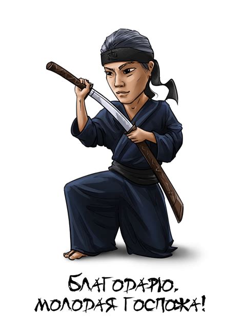 Род Корневых будет жить Том 3 Антон Кун читать книгу в онлайн библиотеке Опубликовано 19