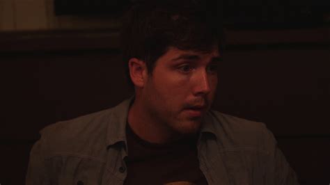 DoBlu Com K UHD Blu Ray Reviews Vile Blu Ray Review