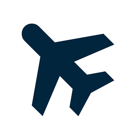 Sportrider Pride Mobility