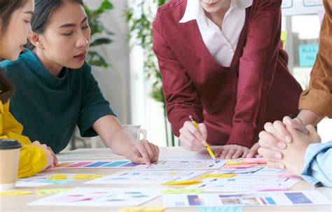 Qualtrics Vs Microsoft Forms A Platform Comparison