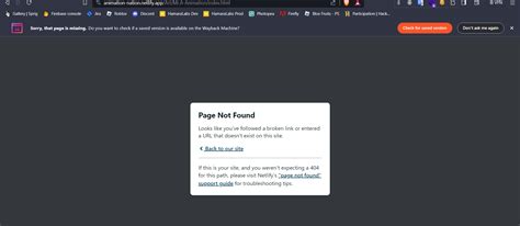 Wrong Locations In Js File · Issue 1837 · Zero To Masteryanimation Nation · Github