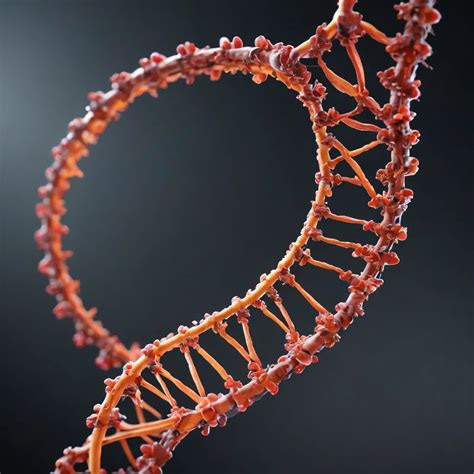 Understanding The Role Of Grna In Genetic Engineering Understanding The Role Of Grna In Genetic Engineering