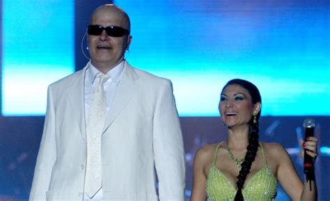 Слави Трифонов и Софи Маринова пуснаха нова обща песен Видео