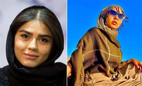 بیوگرافی آزاده زارعی و لباس‌اش در تولد‌ بزرگ استایل دخترکی که نقش پسر