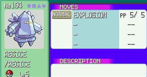 Well Its Going To Be An Interesting Adventure With This Starter