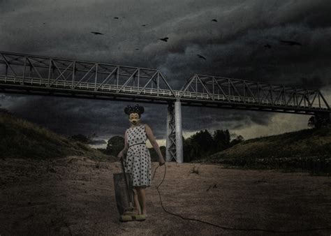 Featured Portfolio Michael Rayment Australasias Top Emerging Photographers 2020 Capture