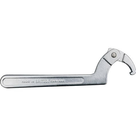 Expert By Facom C Spanner Cromwell Tools