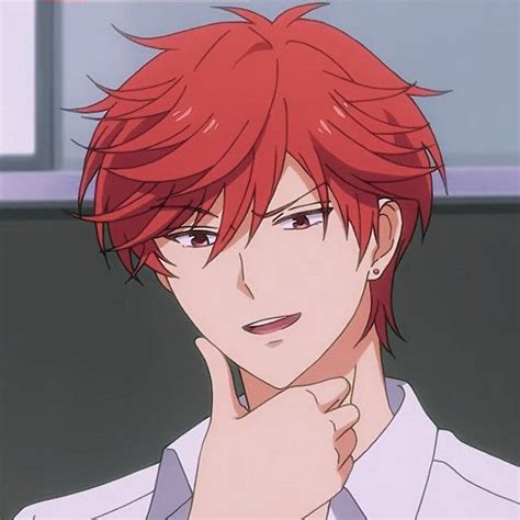 Pin On 🎎meus Anemis 🇯🇵