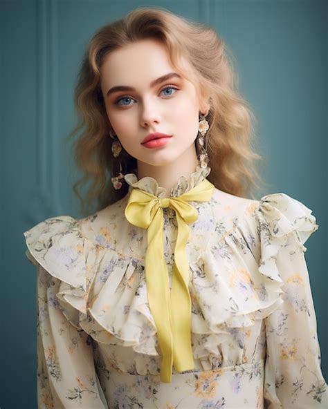 Timeless Russian Beauty Images Free Download On Freepik