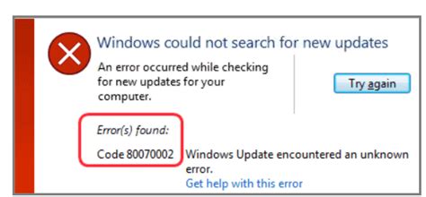 How To Fix Microsoft Office 36520212019 Installation Error Code 300534 By Jason Winpath