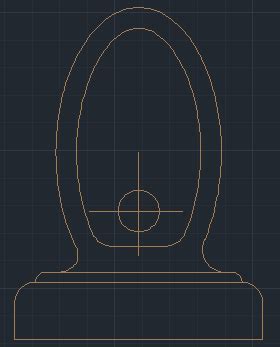 Toilet Cad Blocks Dwg Files The C Engineer