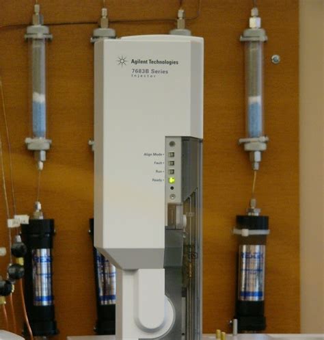 Chemistry Loves Chemistry Split Splitless Inlet Cleaning Procedure