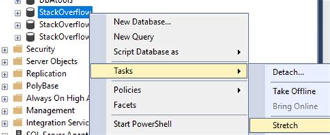 What Does This Button Do Wrong Answers Only Brent Ozar Unlimited®