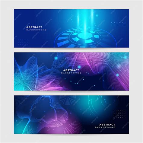 Premium Vector Wide Cyber Security Internet And Networking Concept