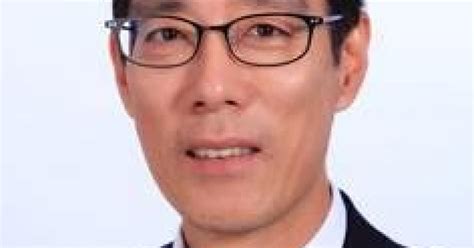 현대·기아차 중국제품개발본부장 차석주 부사장