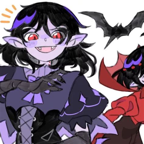 Gimme Ur Cookies🍪 On Instagram The Star⭐🦇 I Had To Make Some Doodles